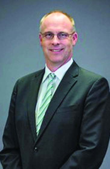 NMU men, women to start regular seasons this weekend | News, Sports ...